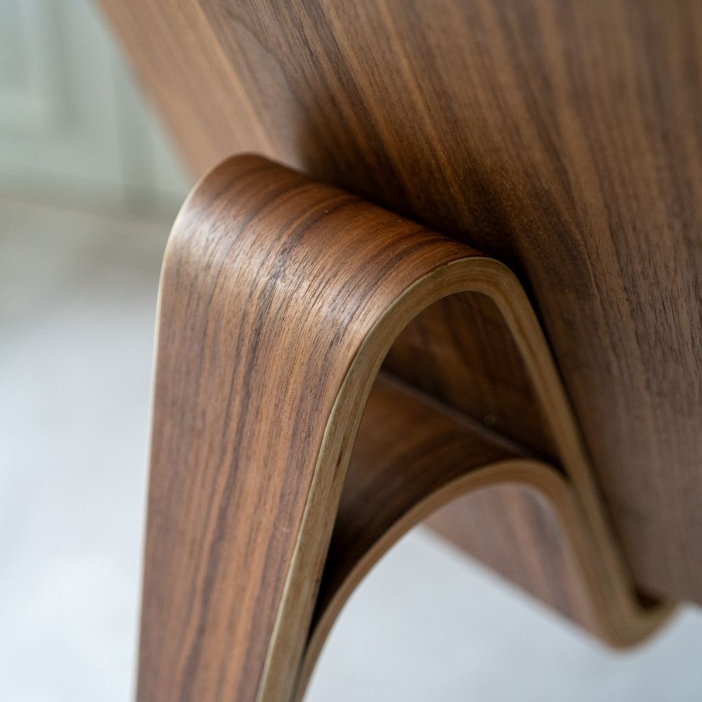 Shell Chair CH07 Oil-leather-2 / シェルチェア CH07 オイル Shell Chair CH07 Oil-leather-2 / シェルチェア CH07 オイル