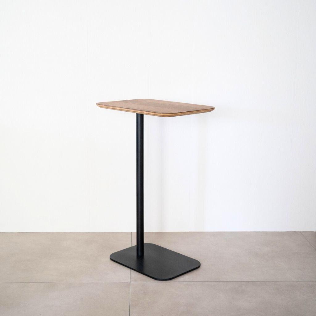 Compact Table Series / コンパクトテーブルシリーズ – KuHoN Compact Table Series / コンパクトテーブルシリーズ – KuHoN