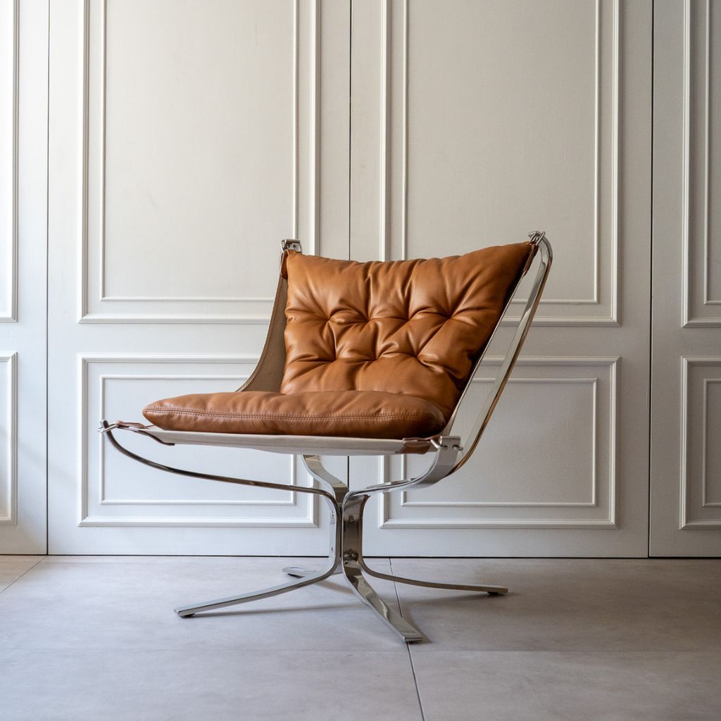 Falcon chair store